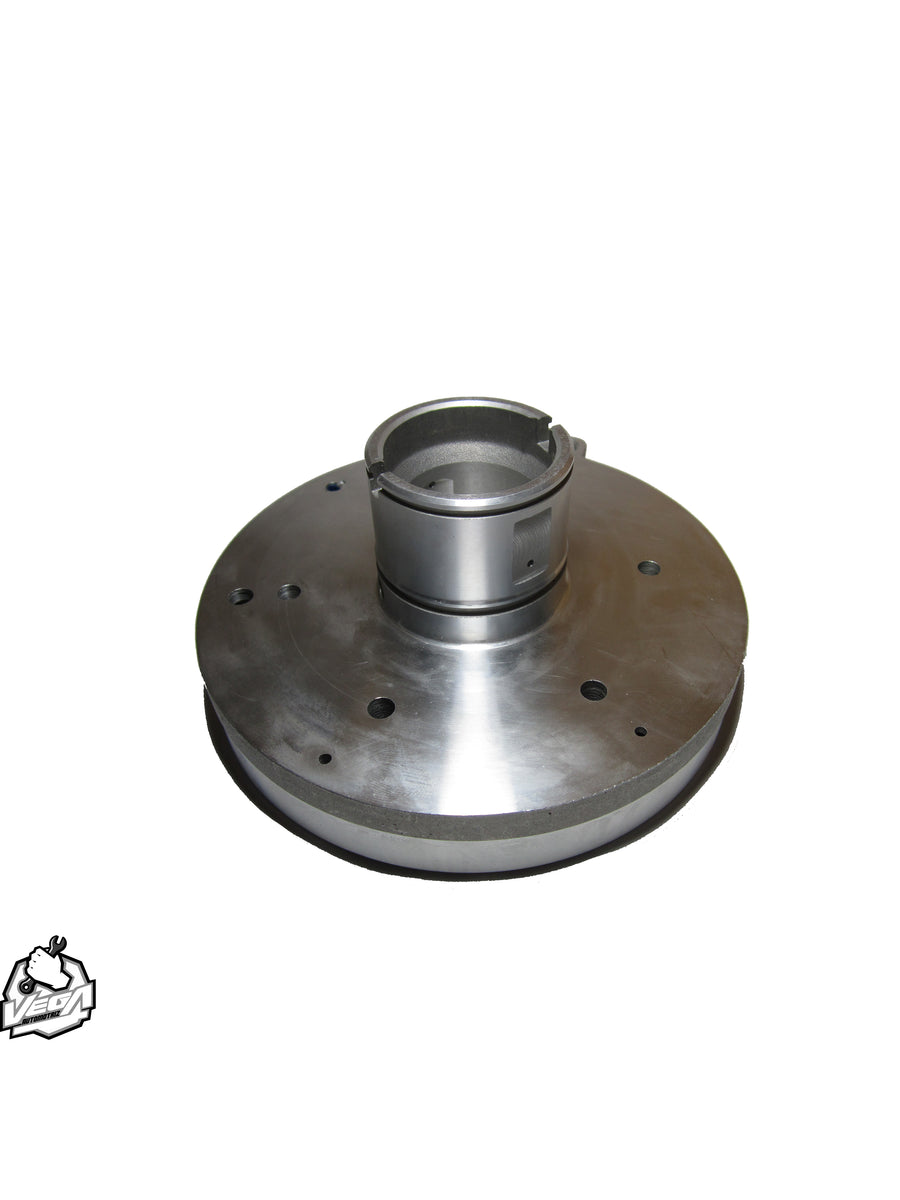 Base de pistón Overdrive 46RH/46RE/47RH/47RE/48RE – Vega Automotriz